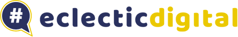 Eclectic Digital - #1 Digital Marketing Agency in Mumbai
